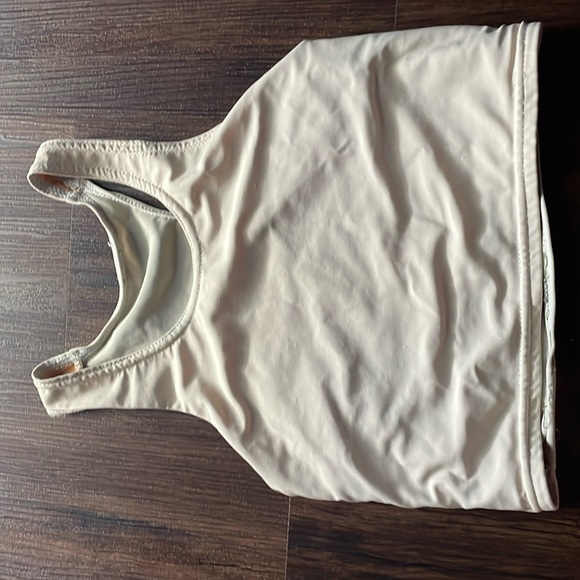 spectrum | Other | Chest Binder Xss | Poshmark